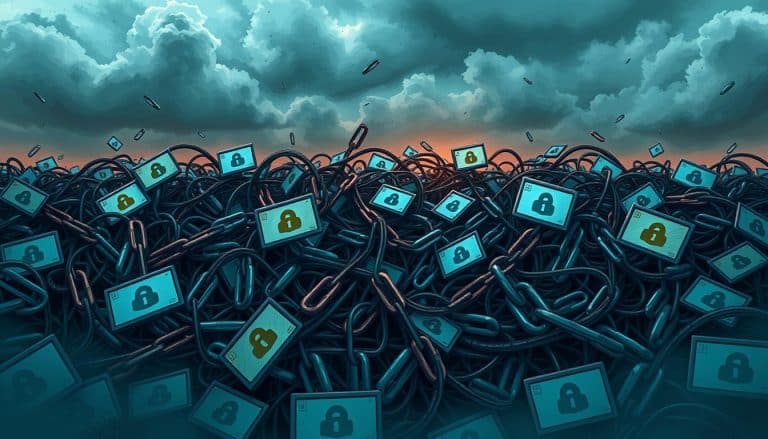 SEO Practice to Detect and Avoid Link Farms - Link Gathering