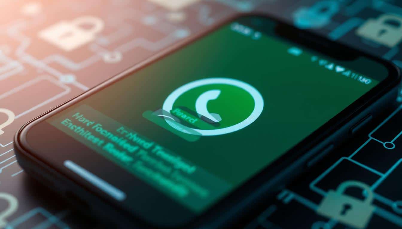 Unlock Encrypted WhatsApp Messages: A Guide