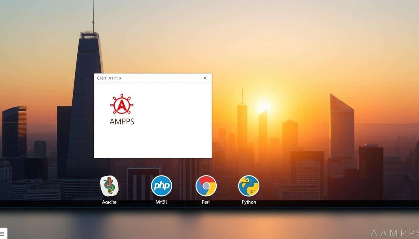 Top XAMPP Alternatives for Easy Web Development