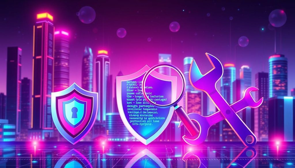 Dynamic Application Security Testing Explained