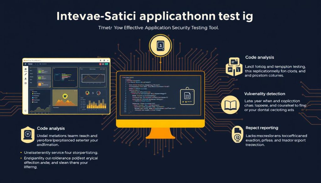 Best Static Application Security Testing Tools 2026