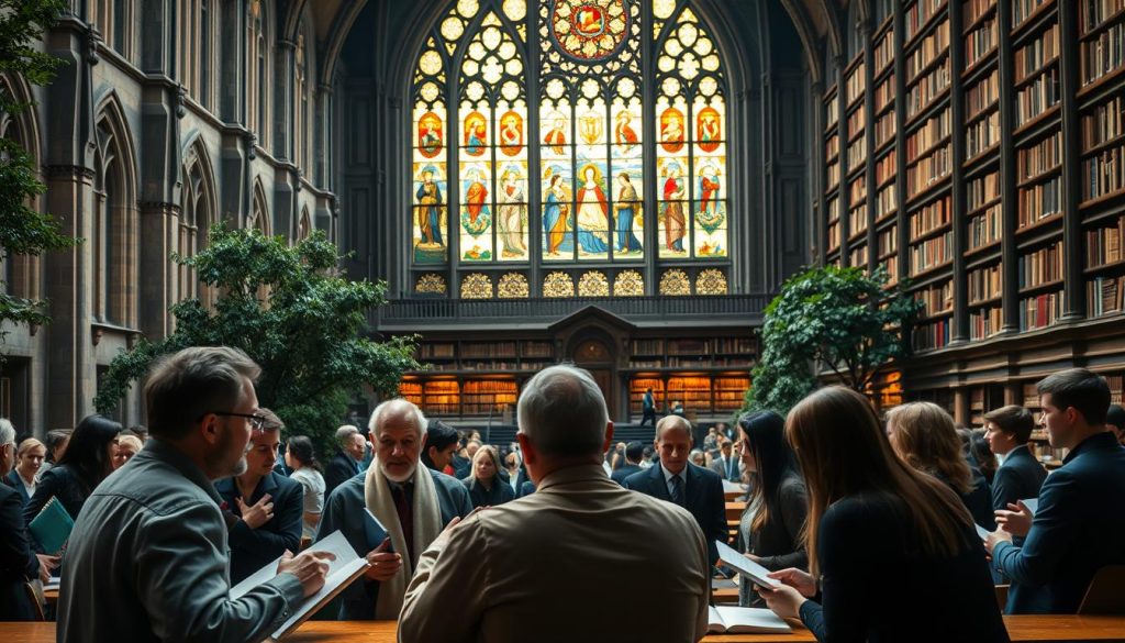 Methodology vs Method: Understanding the Key Distinctions