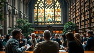 Methodology vs Method: Understanding the Key Distinctions