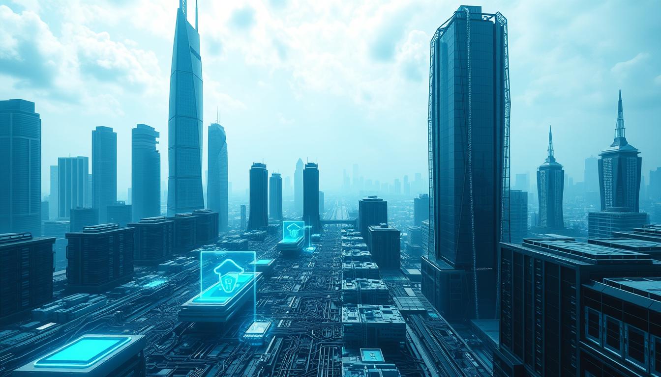 Understanding What is Cyber: Explained Simply