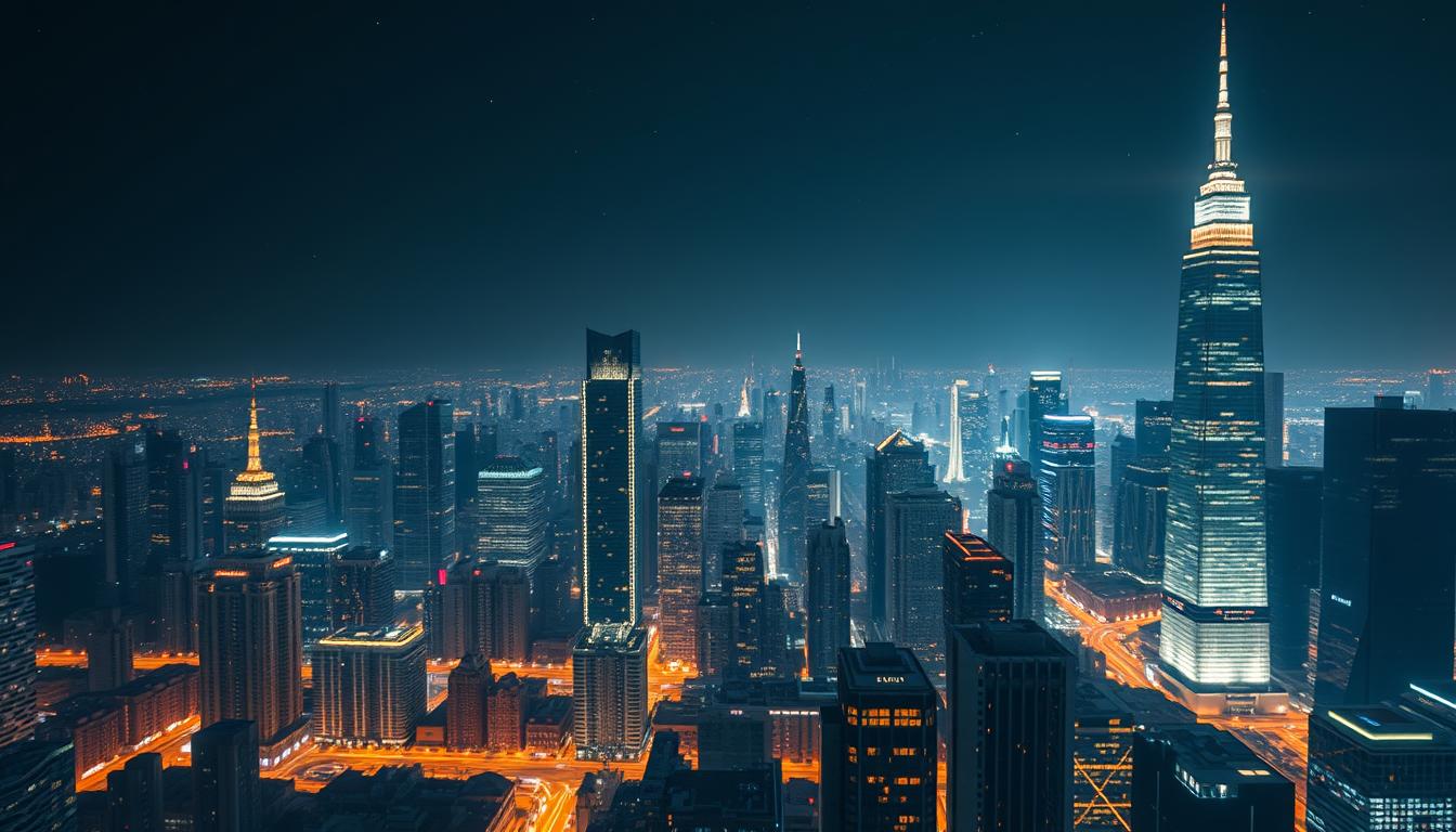 Unleashing Potential with Distributed Software Development