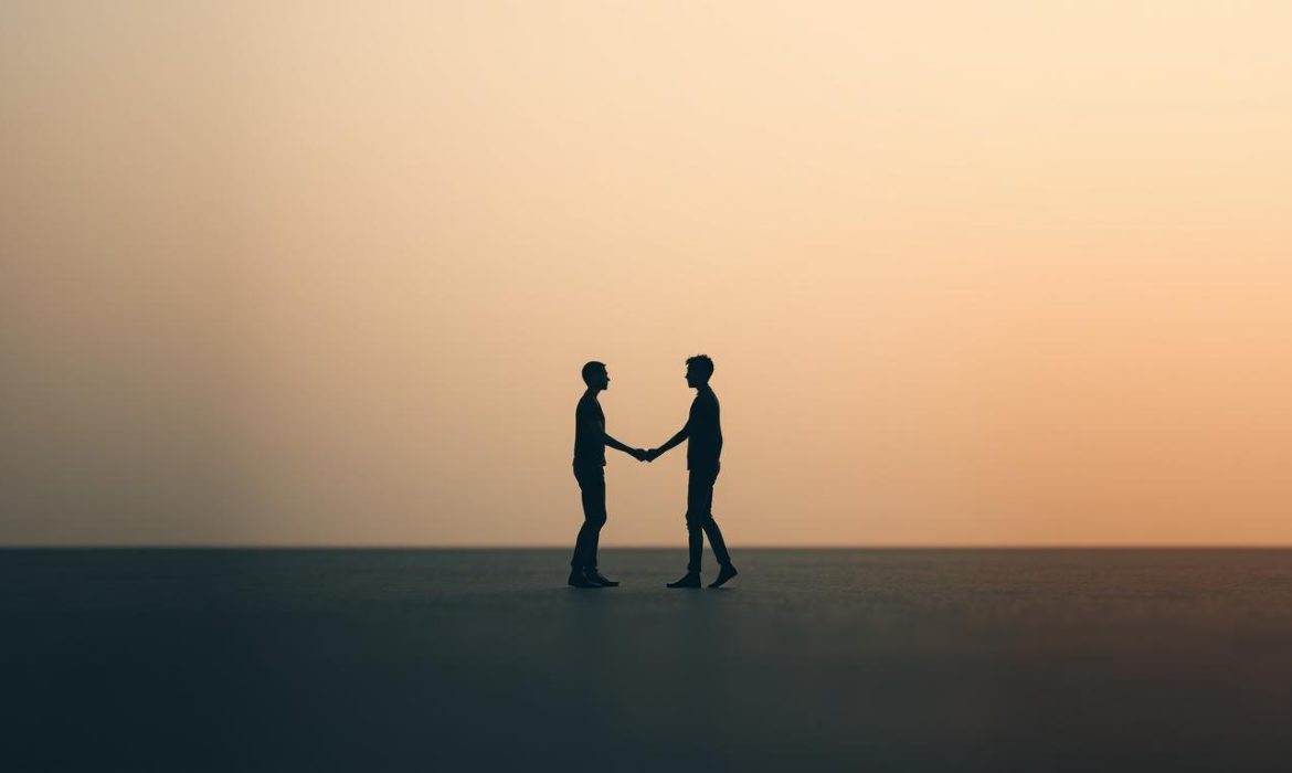 Methodology vs Method: Understanding the Key Distinctions