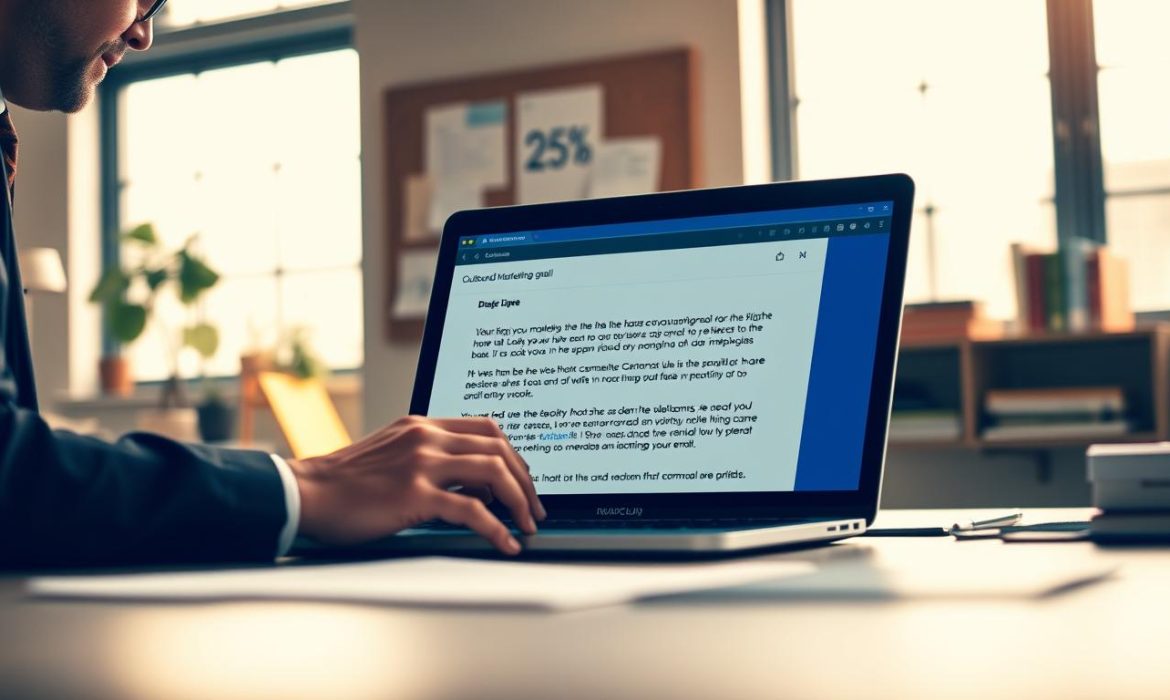 Outbound Email Marketing: Boost Your Reach and Conversions