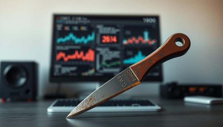 Rust Scraper: Powerful Web Scraping Tool for Data Extraction