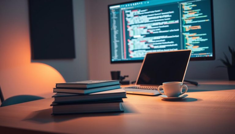 Master Static Application Security Testing Easily