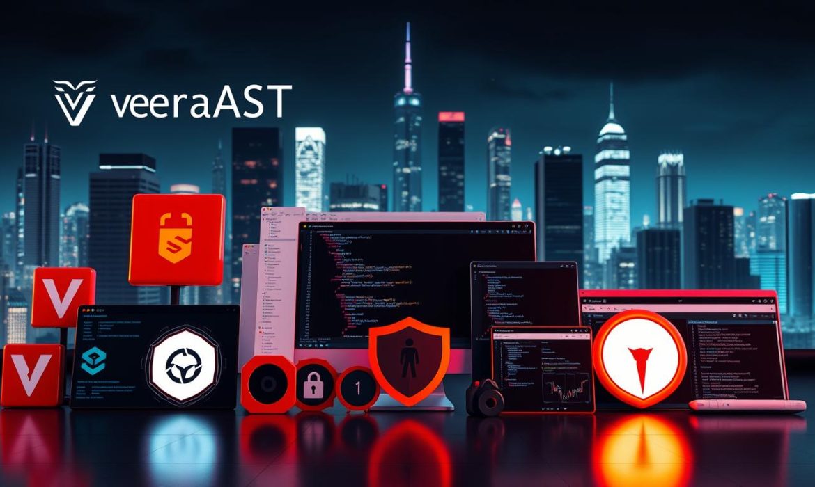 Best Static Application Security Testing Tools 2026