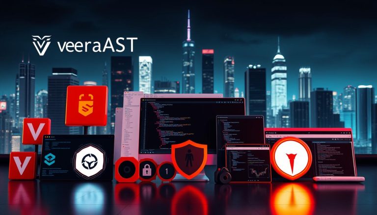 Best Static Application Security Testing Tools 2026