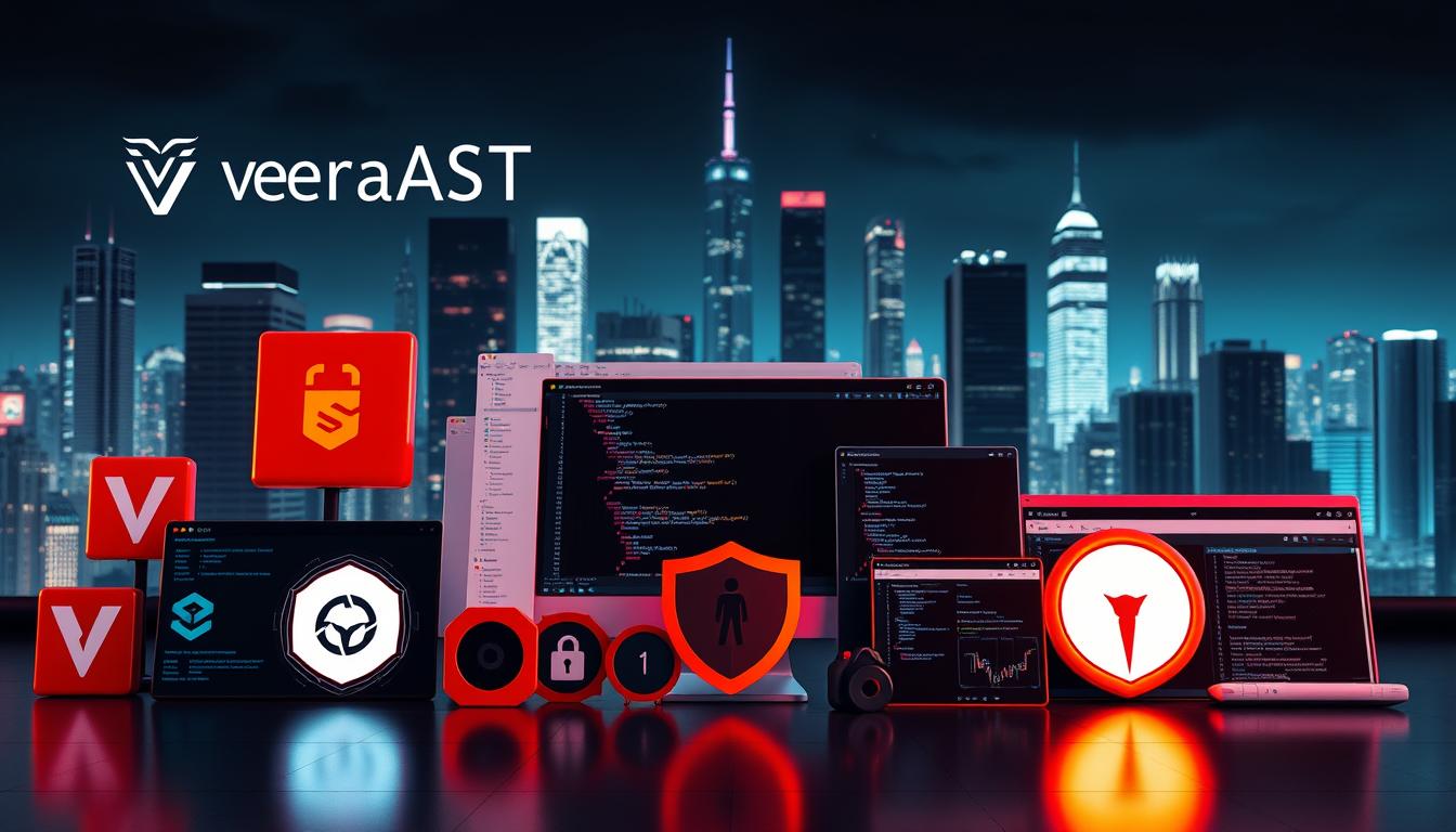 Best Static Application Security Testing Tools 2026