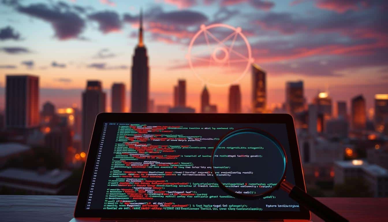Leverage Java For Powerful Web Scraping Solutions