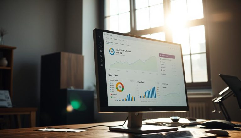 Leverage Data with ZoomInfo API Integration